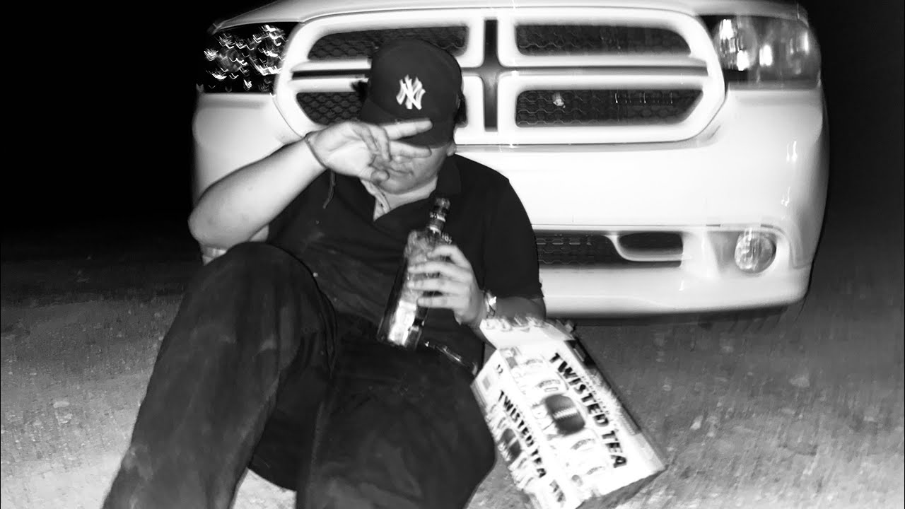 UNA PEDA 3 - YouTube