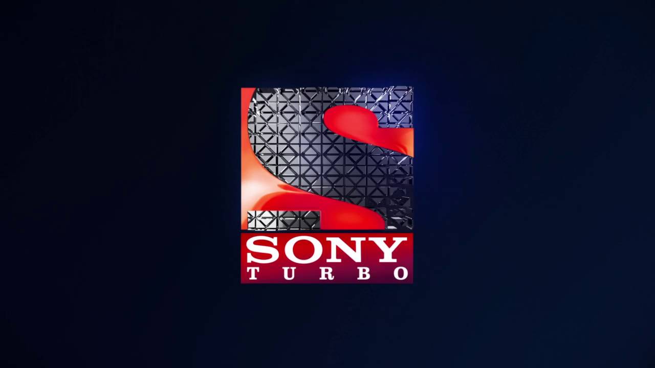 Sony Turbo - YouTube