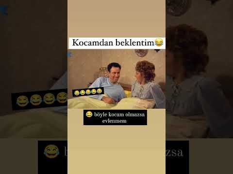 bizim yerimize de doğursalar çok iyi olacak 😂