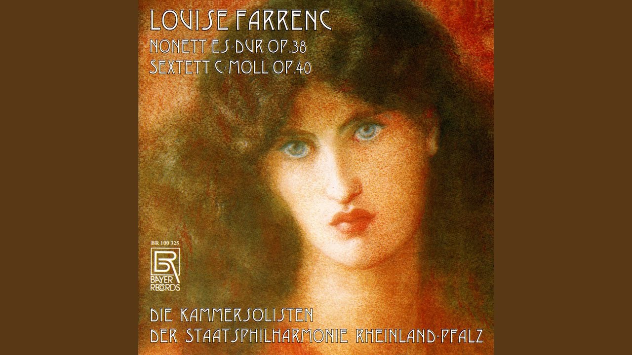 Adagio - Allegro - YouTube