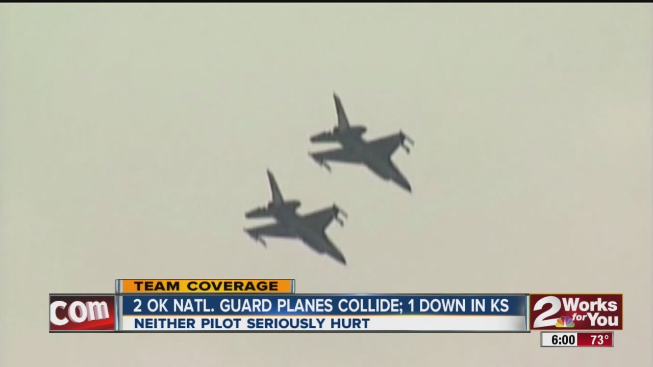 F-16 Crash Latest - YouTube