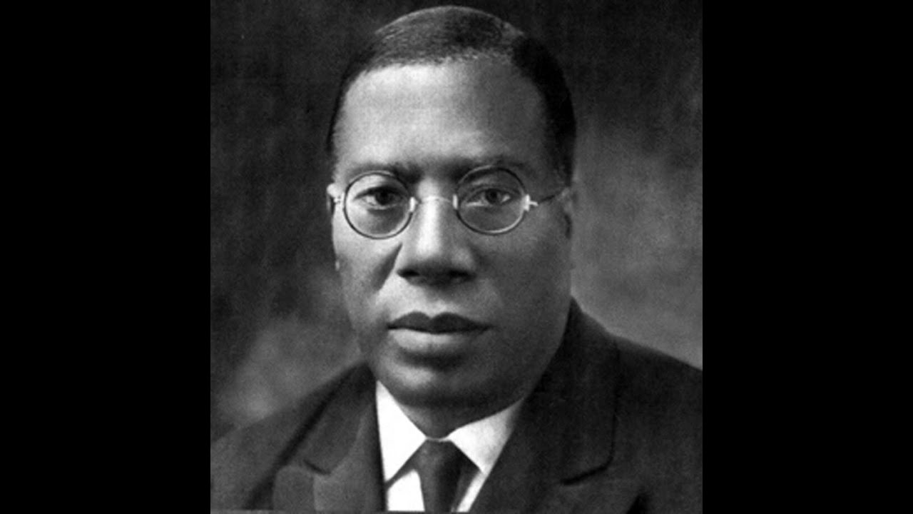 Gare Gare (We Will Understand It Better By and By) II Pastor Mangwende ...