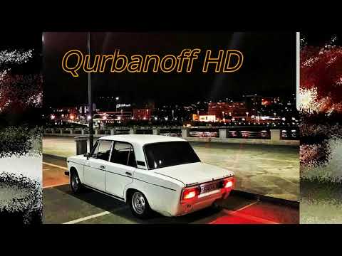 Azeri Bass Music 💎Haminin axtardigi mahni💎 2019