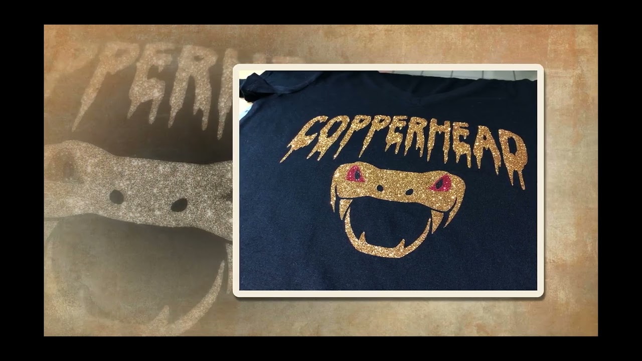 DADA Embroidery & Printing - YouTube