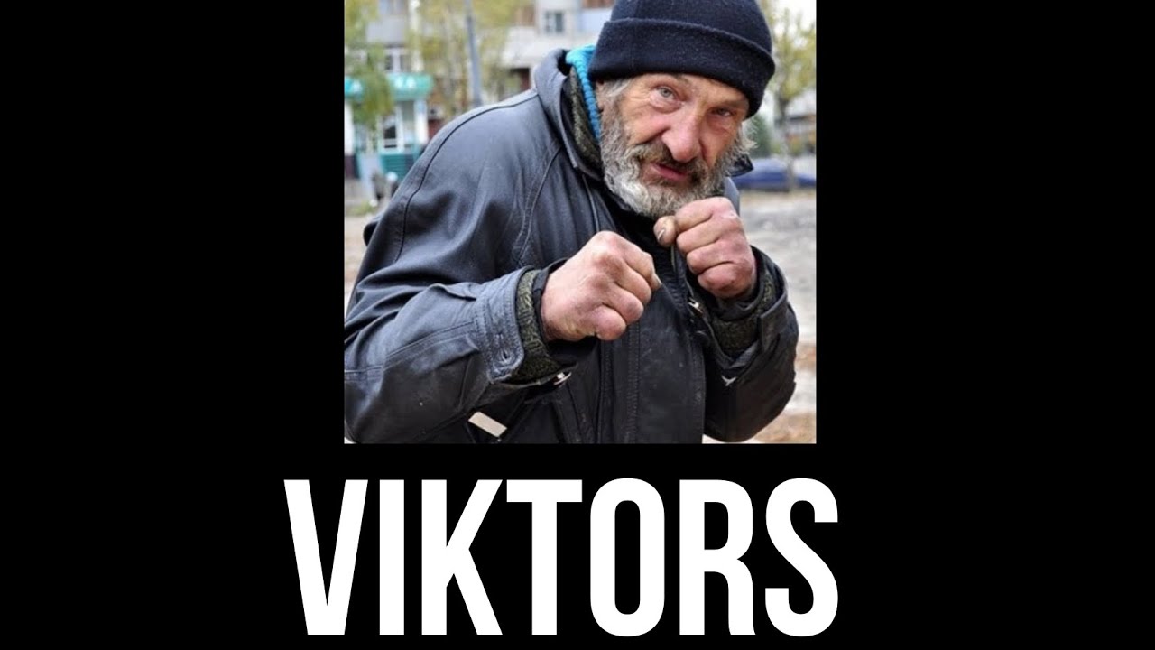 Rainbow Six Siege Highlights (Best Copper Player) - YouTube