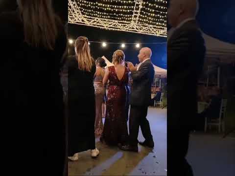 Zeynep & Onur Ersoy
