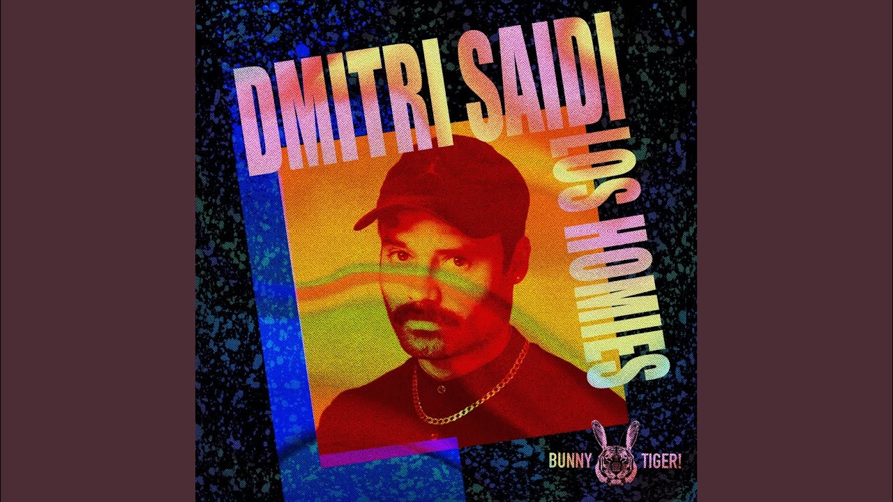 Funky & High - YouTube