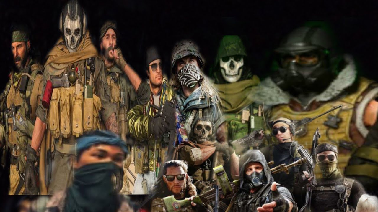 PERTO DO NATAL E A PLAY FALIDA WARZONE - YouTube