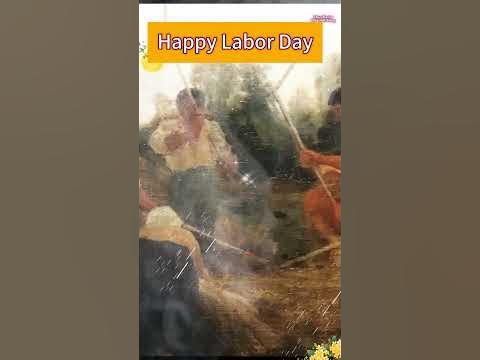 Labor Day songs | Working Songs | Labor Day Songs 2023, original music ...