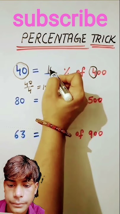 #maths #mathstricks #reasoning #mathematics #education #viralvideo #mathviraltrick #shortvideo ...