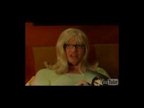 Kelly Betch - YouTube