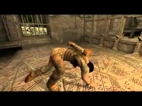 Enclave Gameplay - YouTube