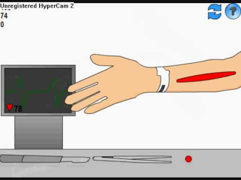 Button Hunt 3 Walkthrough + Bonus At The End! - YouTube