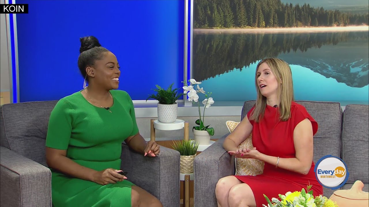 What Will The Future Look Like In 2122? - YouTube