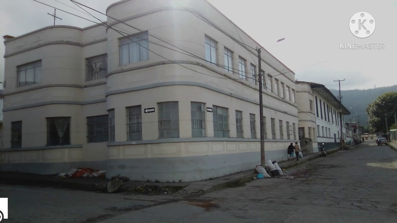 libano tolima y sus paisajes (2020)🎵🥁🎧(video official) 💓 - YouTube