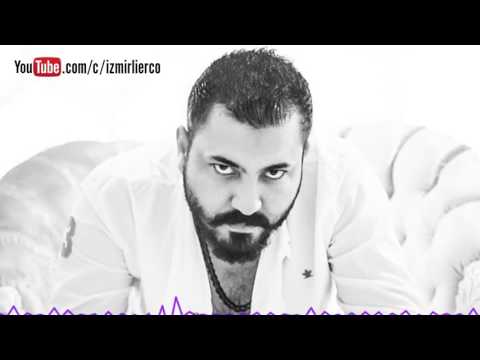 İZMİRLİ ERCO, KARABİBER