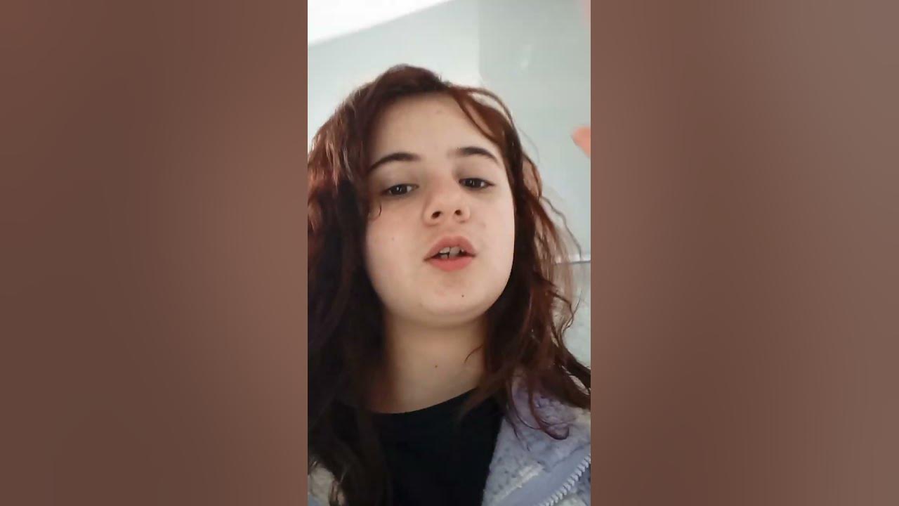 April 6, 2024 - YouTube