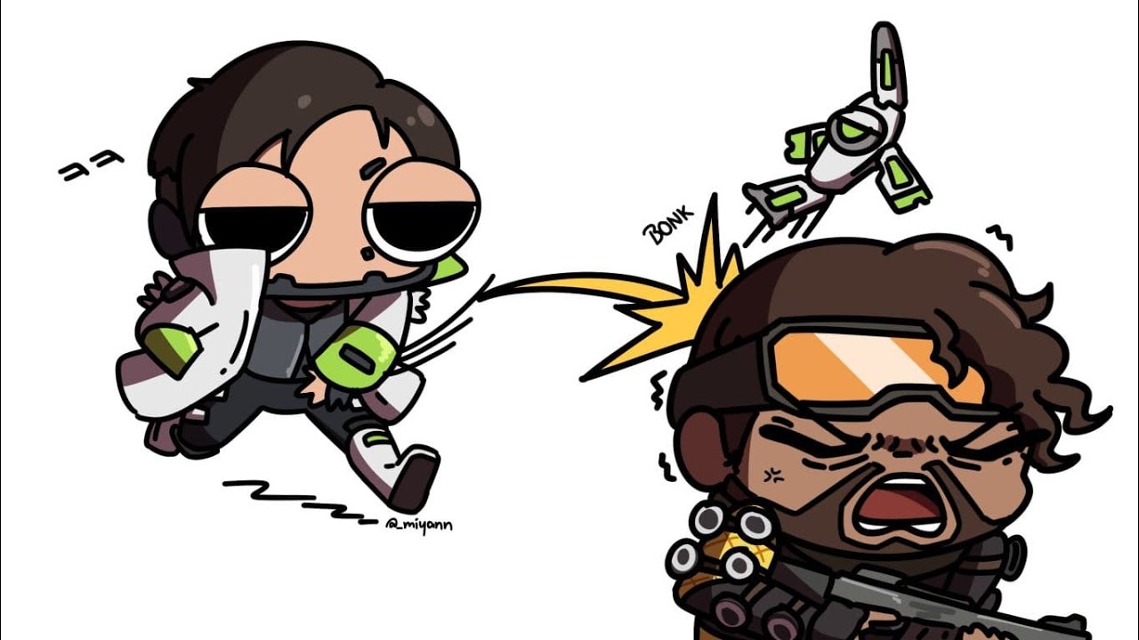 Sad Songs & Apex | Apex Legends India Live - YouTube