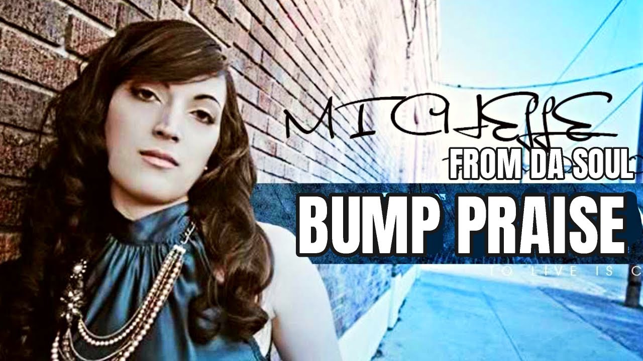 Christian Trap Music Best Female Rapper - YouTube