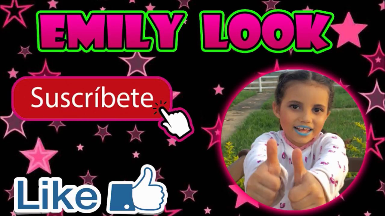 Como hacer una rica Torta fría de Chocolate (NUTELLA) "Emily Look ...