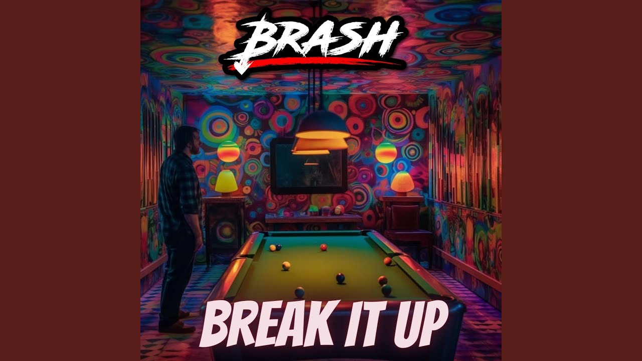 Break It Up (feat. Pacewon, Young Zee & Blezz) (Blezz Remix) - YouTube