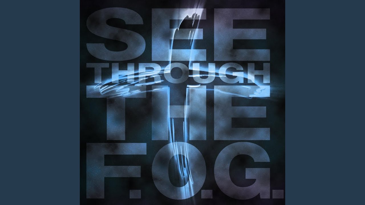 Get Your Praise On - YouTube Music