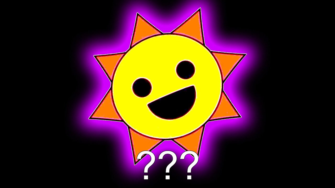 Incredibox Sprunki "Mr Sun" Sound Variations in 56 Seconds - YouTube