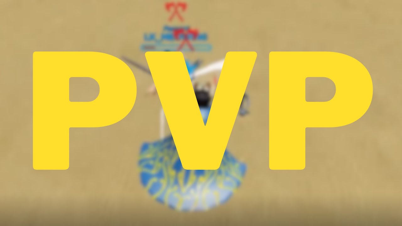 PvP Compliation | Roblox The Survival Game - YouTube