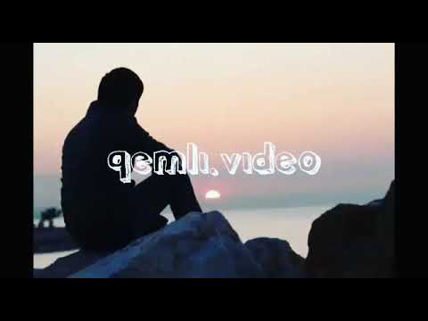 Qemli video Official