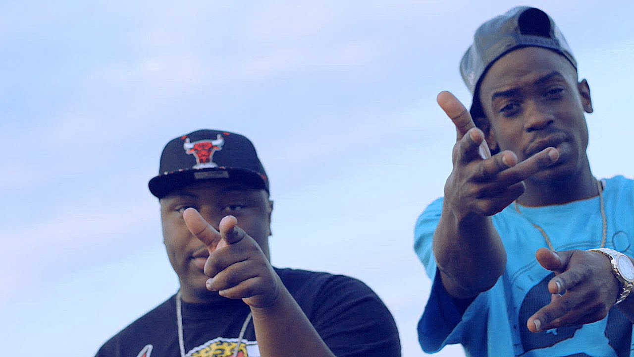 King Mankey x Timmy Vick - Intro - YouTube