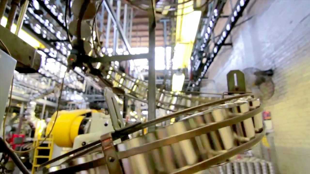 BWAY / More Packaging Solutions. More Sustainably. - YouTube