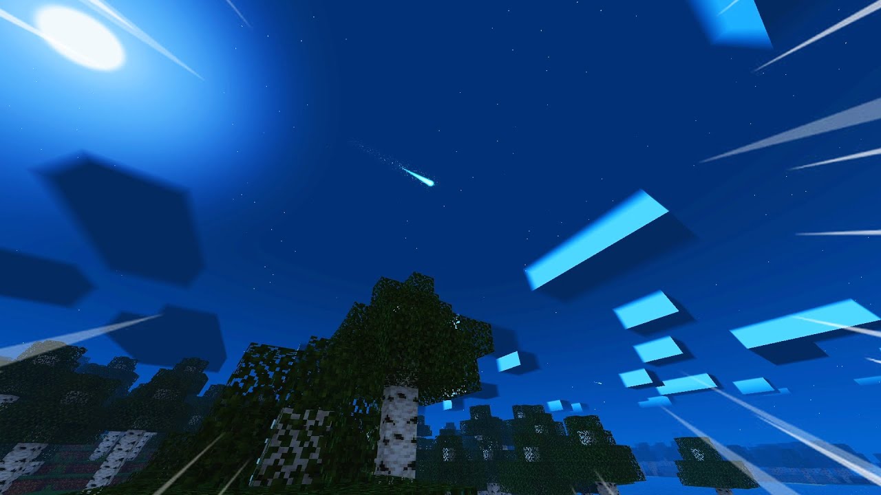 This Shader Works on ANY DEVICE! - YouTube