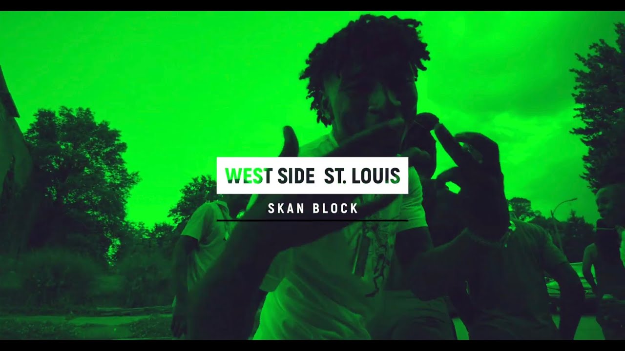 LA4SS - Pop1 Pop 2 (OFFICIAL VIDEO) PROD. BY RMG NU - YouTube