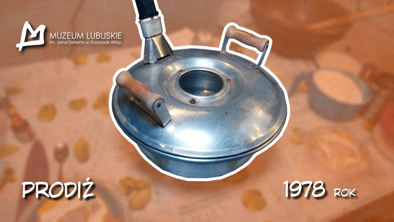 Prodiż, 1978 rok | A jednak działa! 56 - YouTube