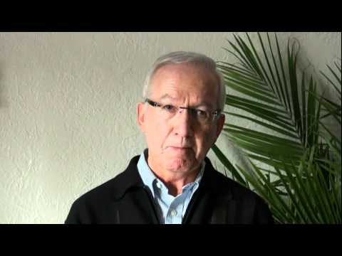 Fr. Andy Boyer, OMI: Palm Sunday Reflection, April 1, 2012.mpg - YouTube