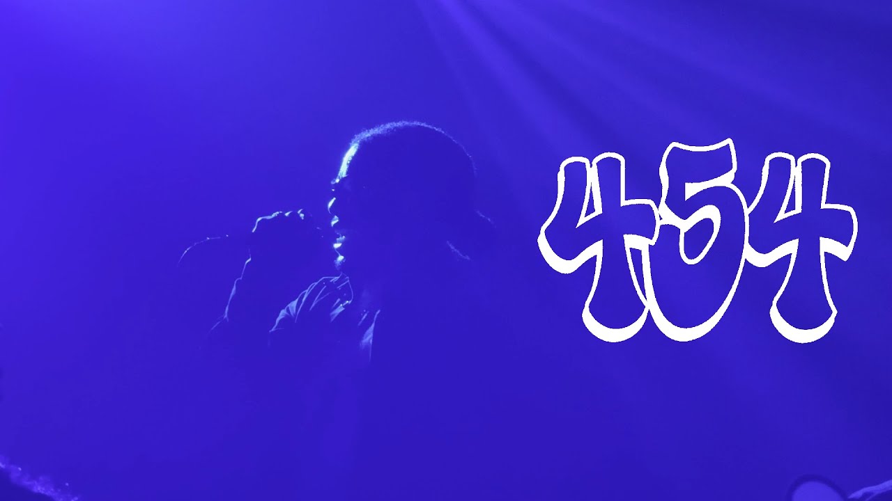 454 - Live at Washington D.C [FULL SET | 5/24/24] - YouTube