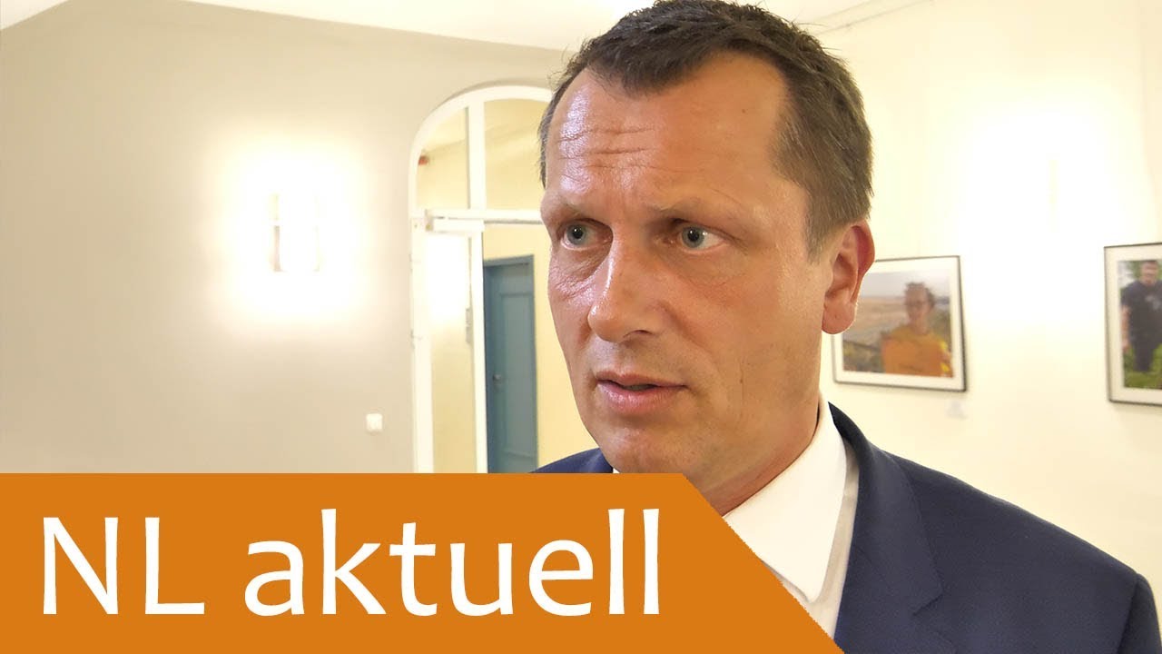 Barbara Domke's Instagram, Twitter & Facebook on IDCrawl