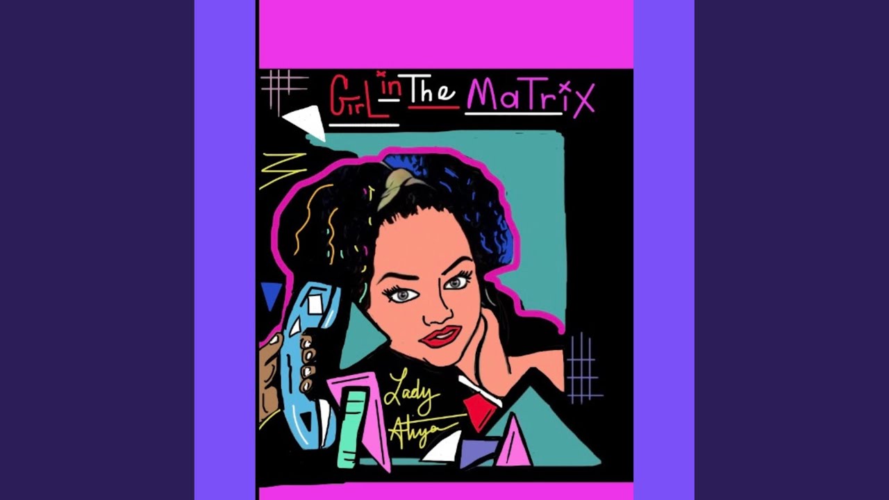 Memory Gap - YouTube