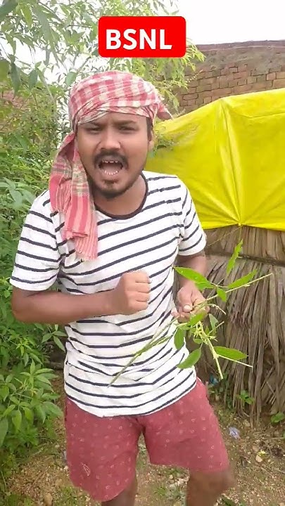 BSNL ने तांडव मचा रखा है || BSNL V/S #shorts #youtubeshorts #ytshort #vairalshorts - YouTube