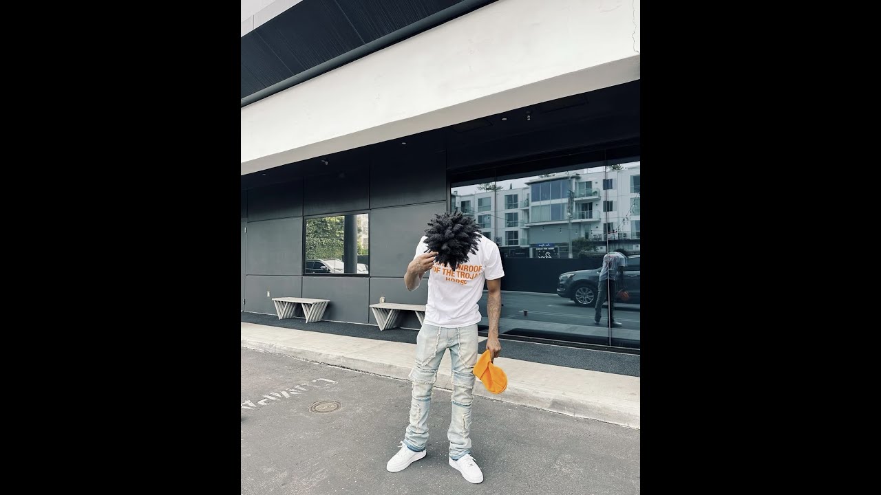 *FREE* G40 Type Beat “We Don’t Miss” [Prod.3madeit] - YouTube