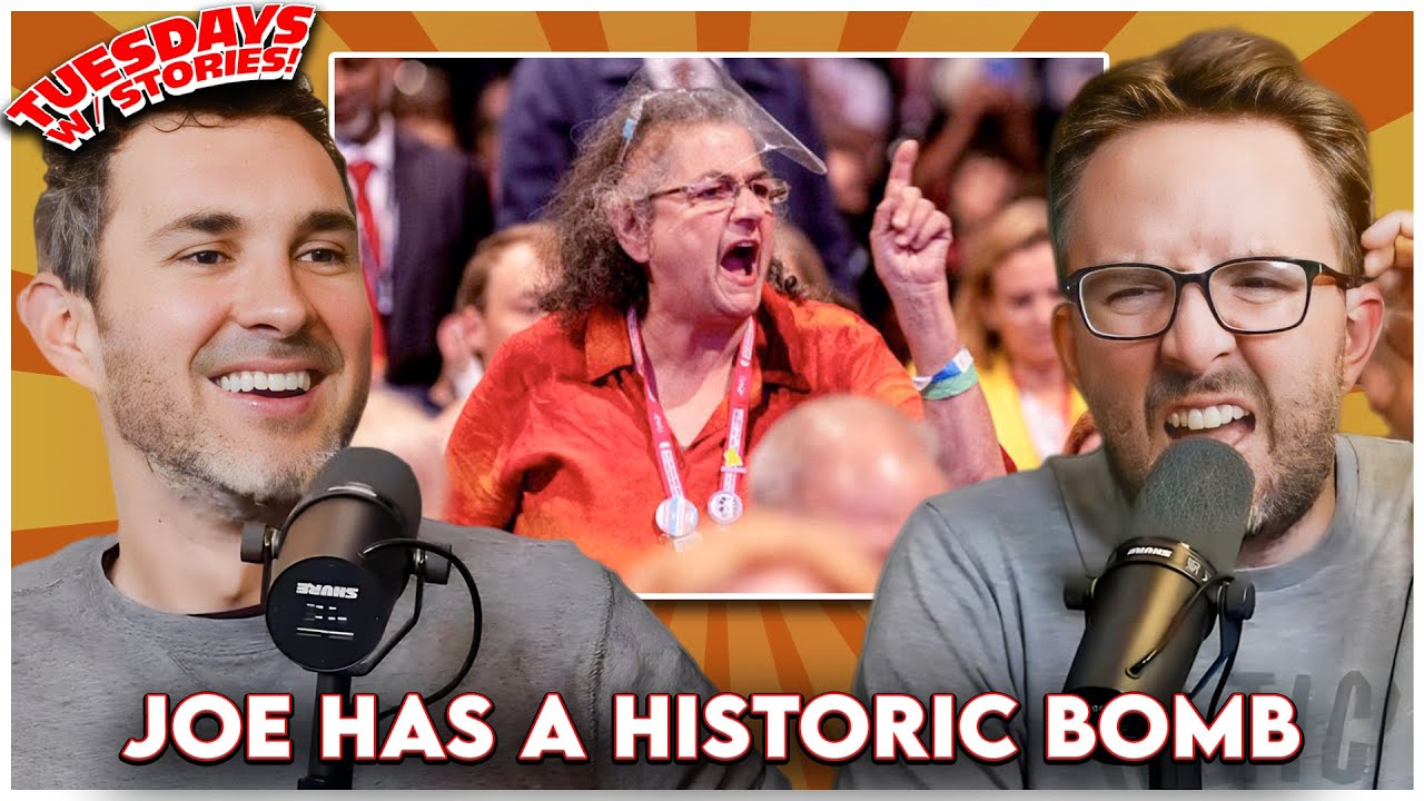 "Next Guy Please!" Joe List Bombs in Front of his Idol! - YouTube