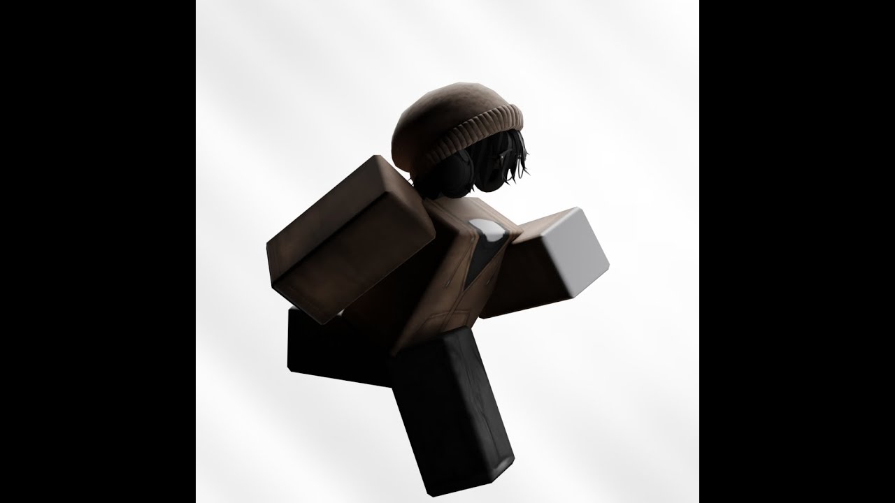 Roblox Transitions! | Orion Protocol - YouTube