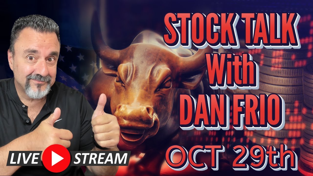 Getting Started with ETFs: A Guide for Aspiring Investors! - YouTube