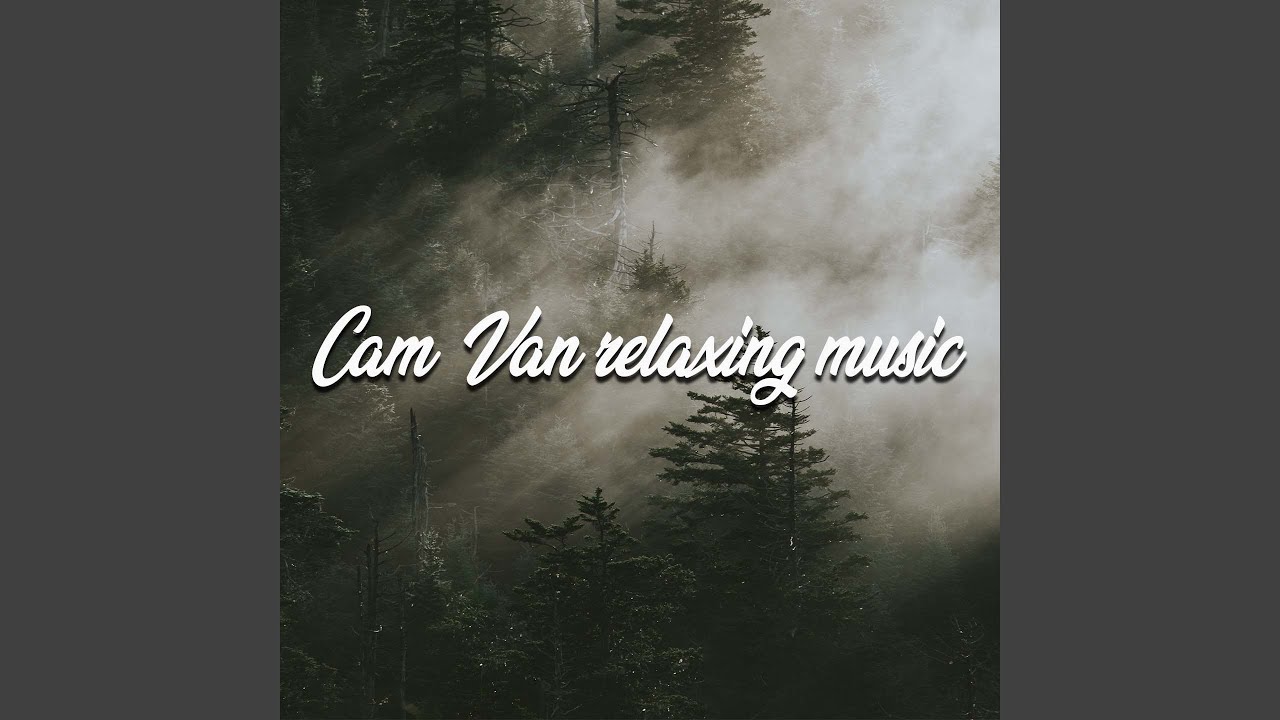 Naeimhef Chandeshwor Yonjan Operation Big Switch Aabbcczzzzz - YouTube