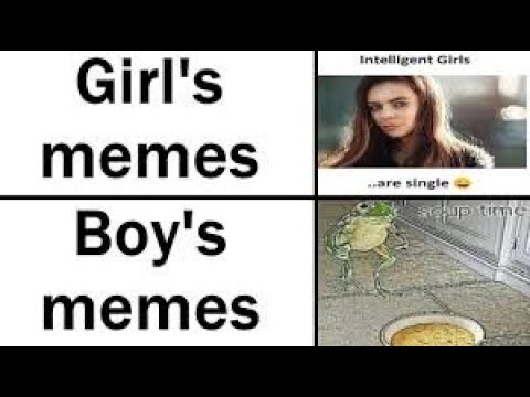 Daily Fresh Memes 19 - YouTube