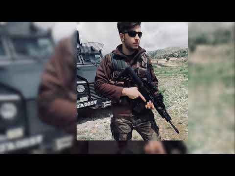 Özel Harekat Klibi/Dombra