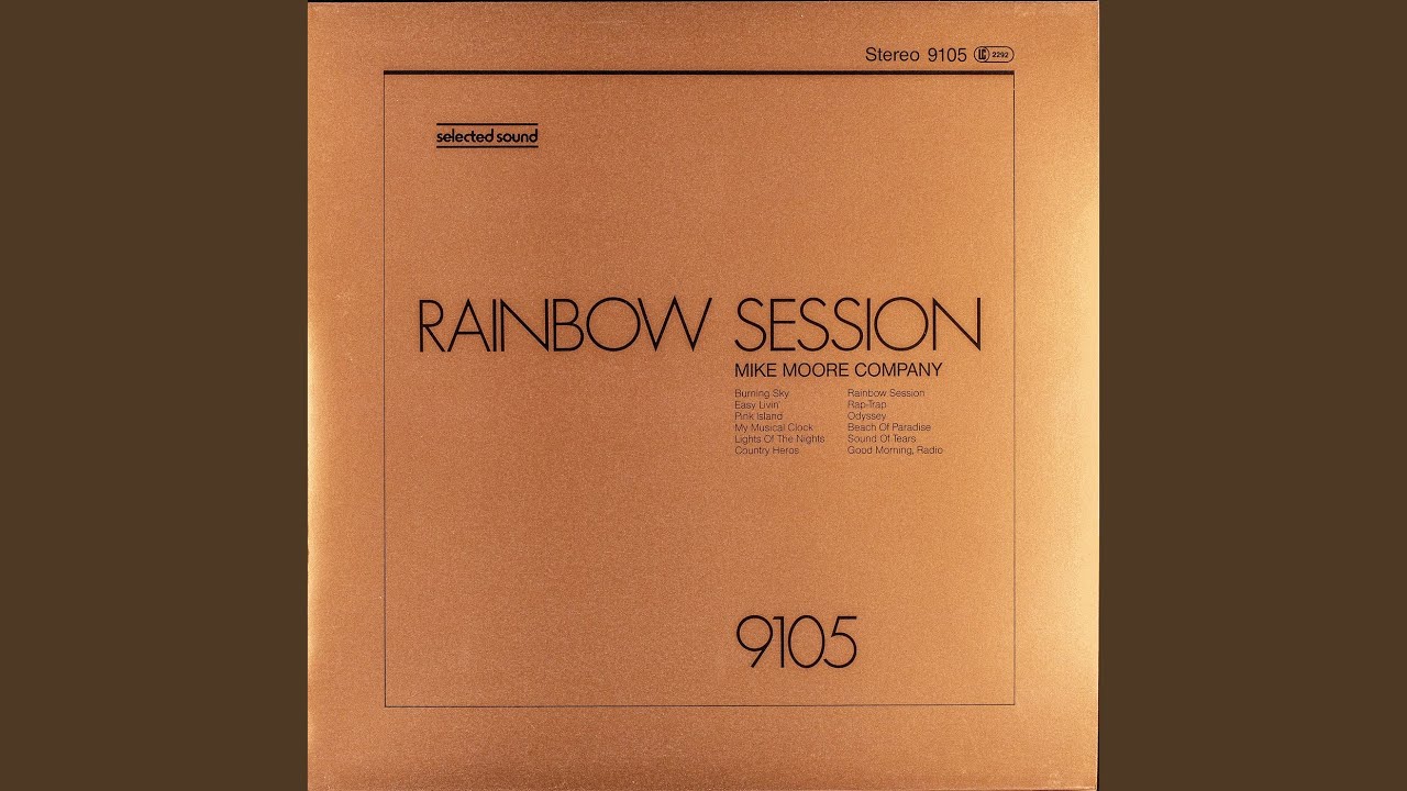 Good Morning, Radio - YouTube