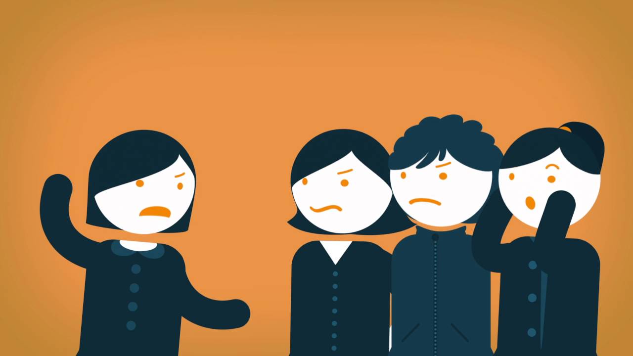 Dealing with Difficult Customers: Recognising Customer Disappointment ...