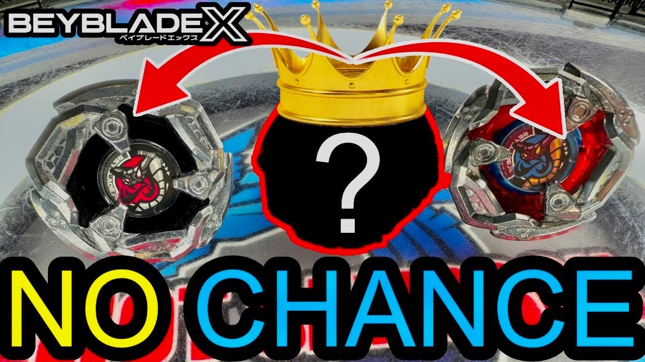 Discover the Secret Power of Bx-16 Viper Tail Beyblade X: VIPER Battles ...