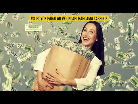 Beyin yaşınızı öğrenin!